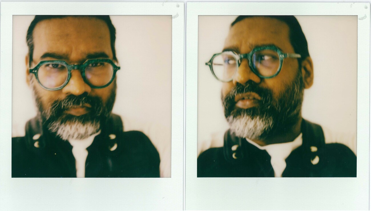 Events | London Review Bookshop