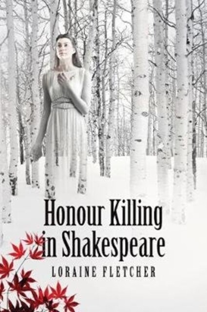 honor killing uk