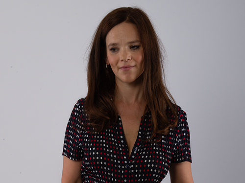 Events | London Review Bookshop