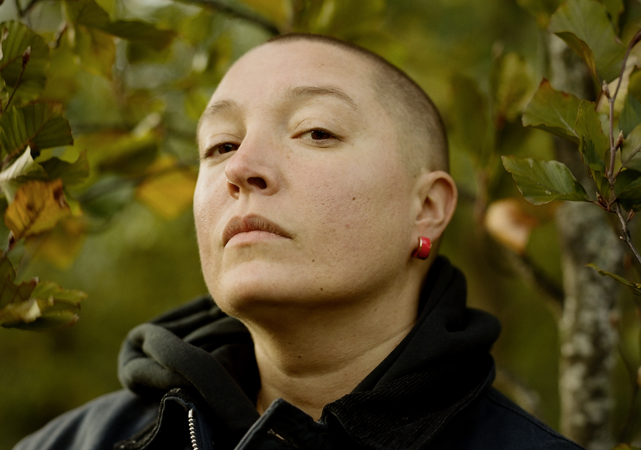 Events | London Review Bookshop