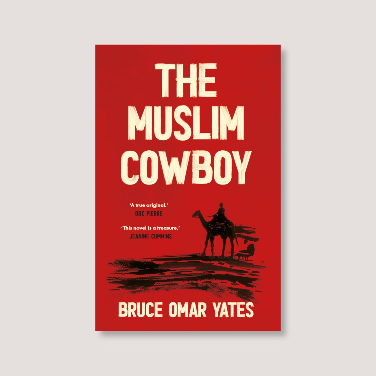 Blog | London Review Bookshop