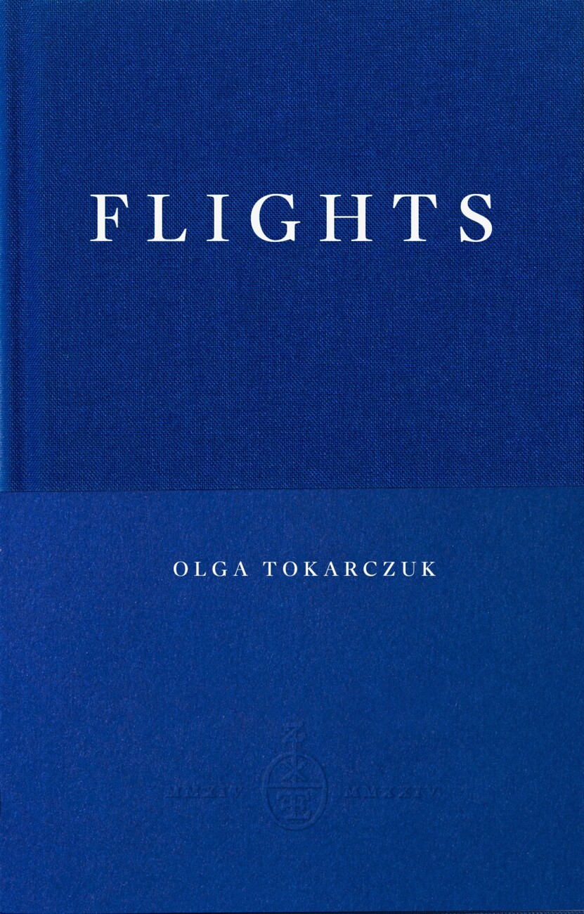 The Fitzcarraldo Editions First Decade Collection | London Review Bookshop