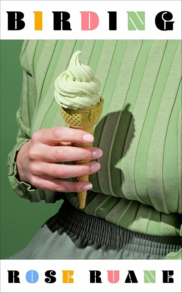 London Review Bookshop