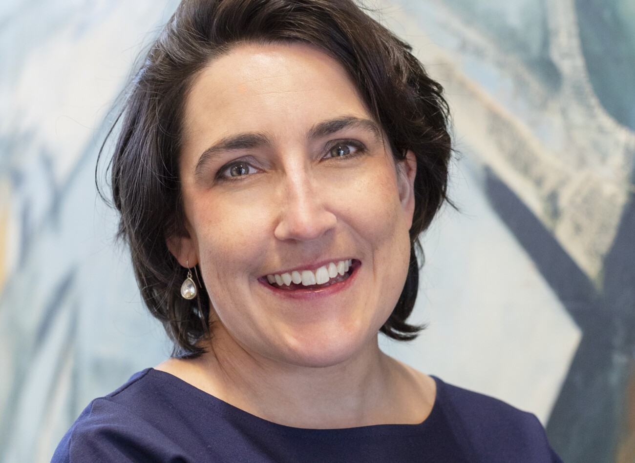 Events | London Review Bookshop