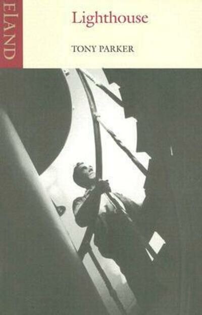 lighthouse publications uk