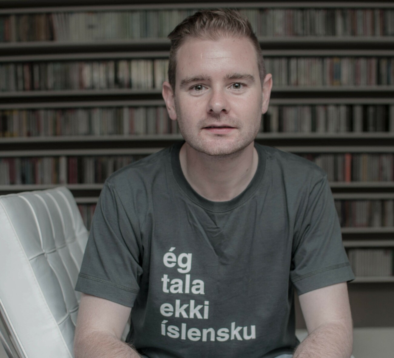 Events | London Review Bookshop