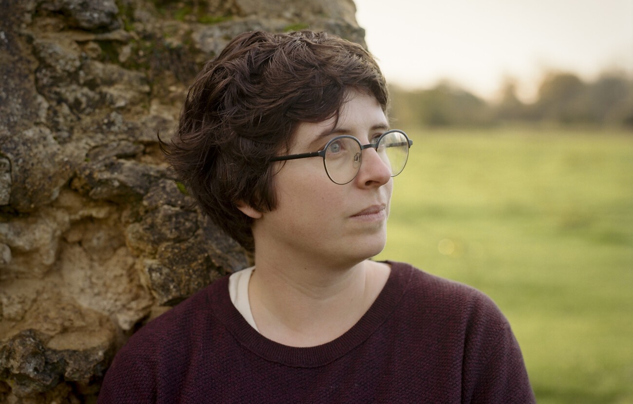 Eley Williams & So Mayer: Moderate to Poor, Occasionally Good | London ...