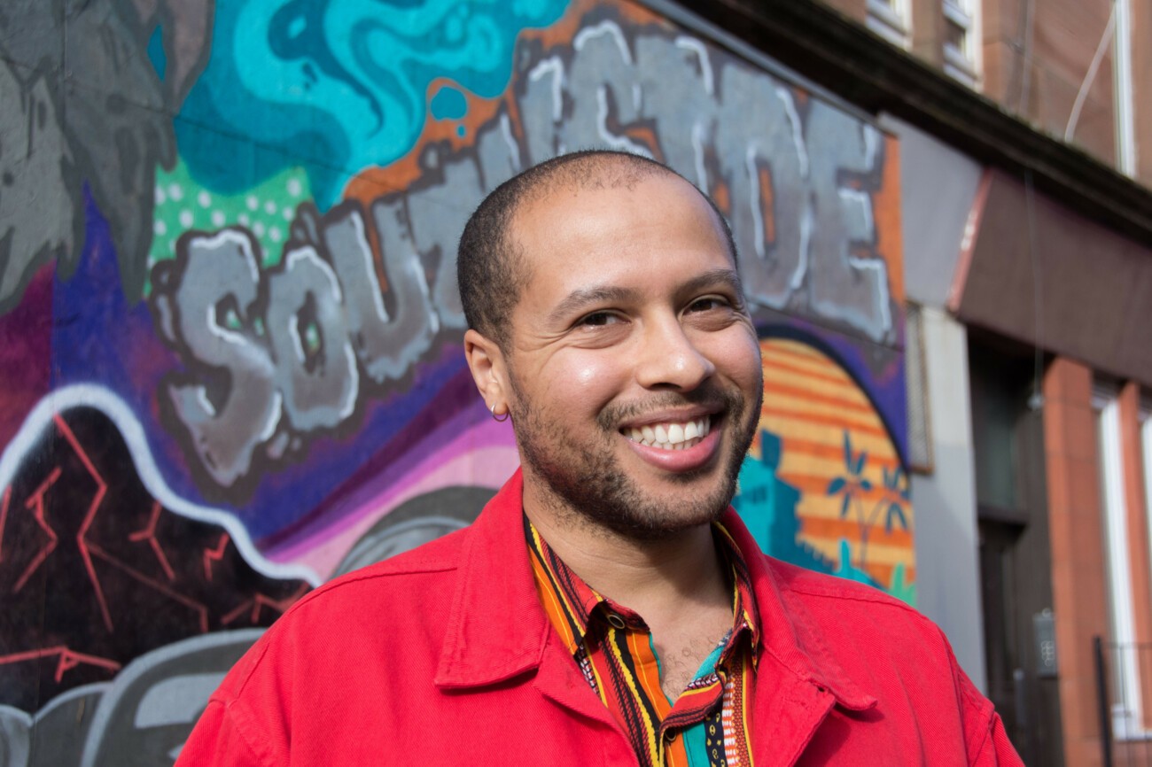 Events | London Review Bookshop