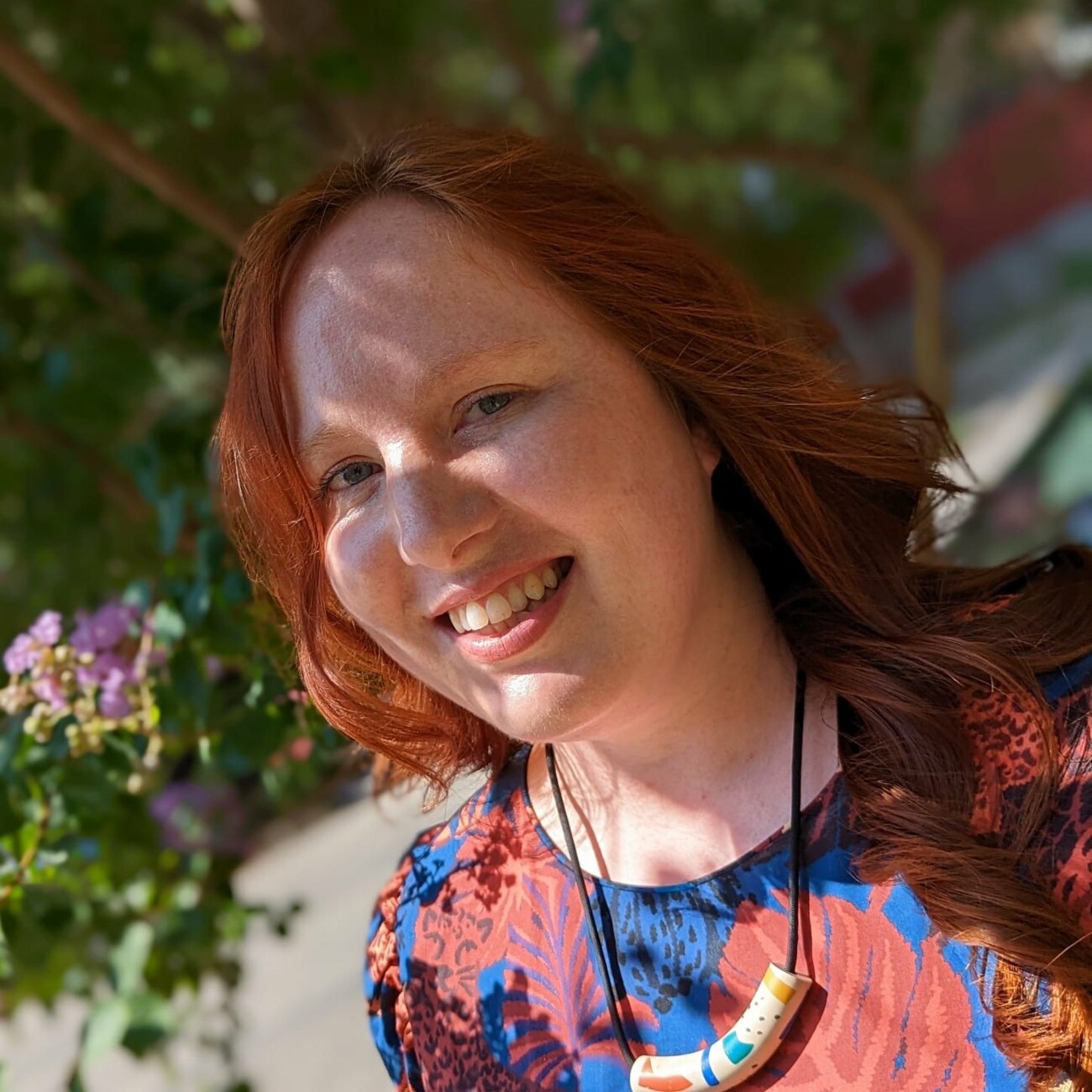 Sophie Lewis & Lola Olufemi: Abolish the Family | London Review Bookshop