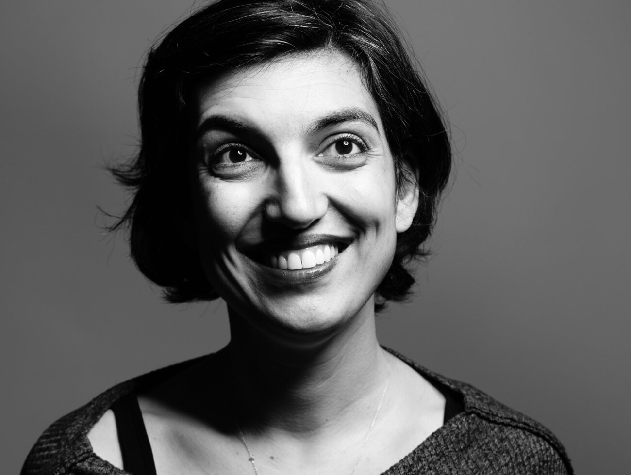 Elif Batuman and Merve Emre: Either/Or | London Review Bookshop