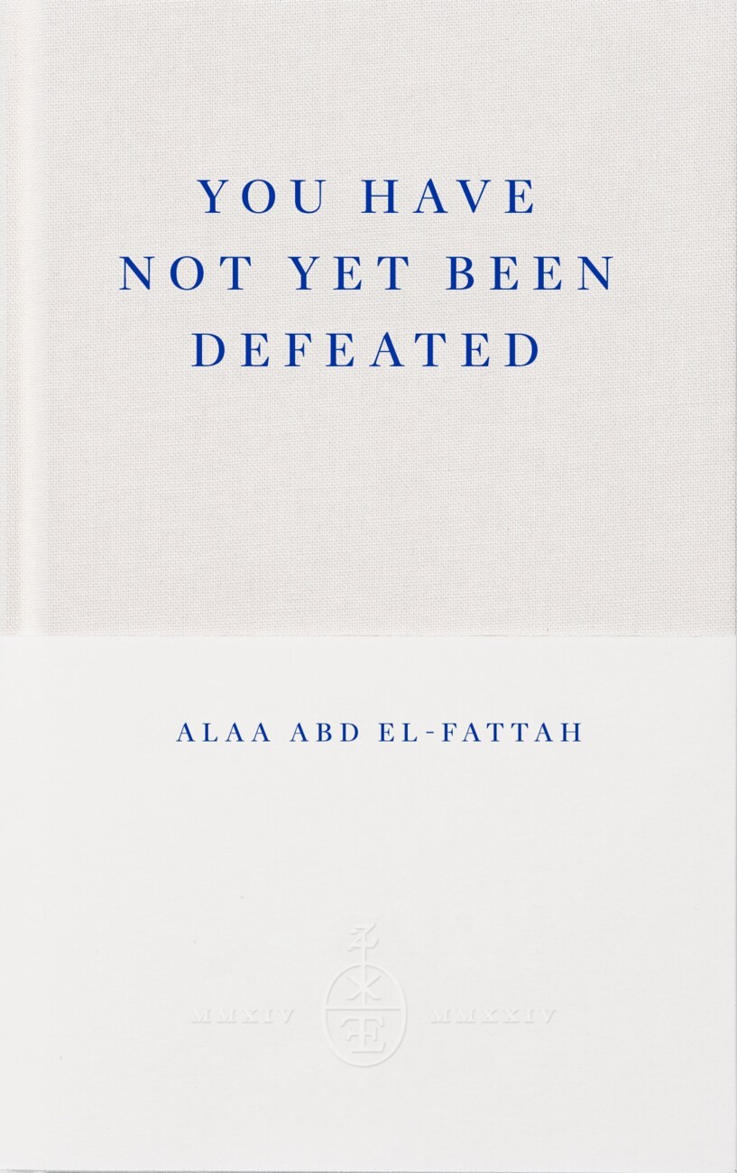 London Review Bookshop