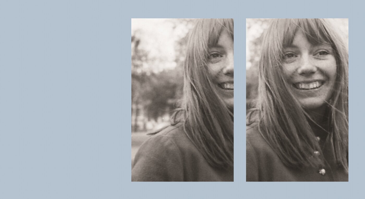 ‘Liberation to nudity’: an extract from Sheila Rowbotham’s ‘Promise of ...