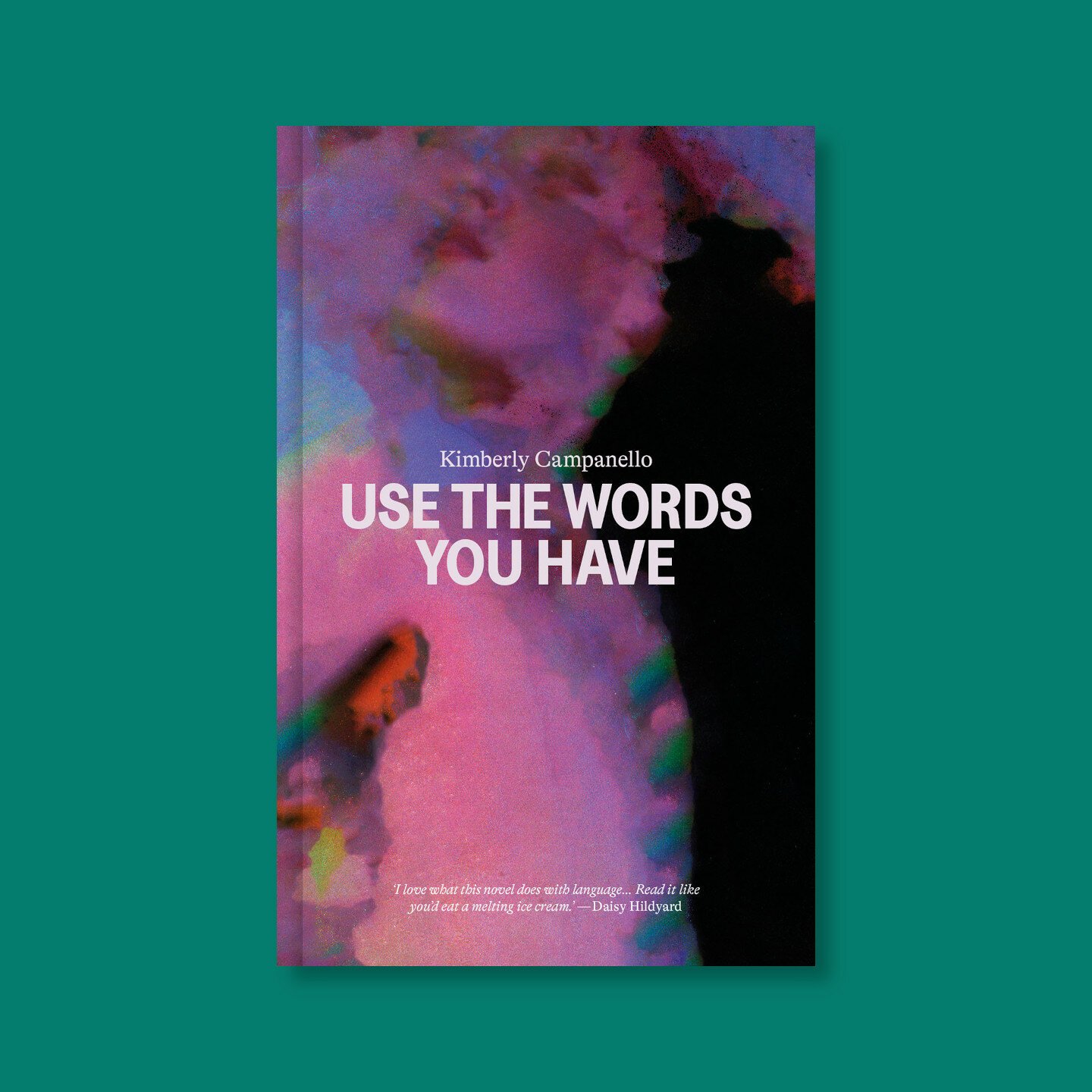Use the Words You Have: a reading list | London Review Bookshop