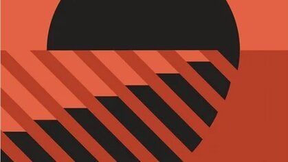 feminism interrupted