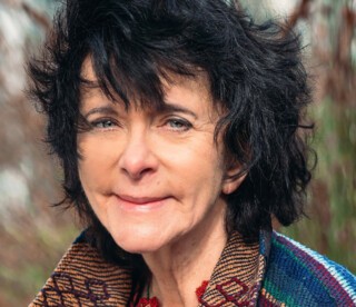 Events | London Review Bookshop