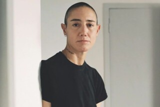 Constance Debré & Alice Blackhurst: Playboy | London Review Bookshop