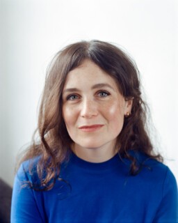 Events | London Review Bookshop