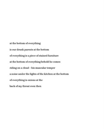 The Saturday Poem: an extract from ‘Lobsters’ by Wayne Holloway-Smith ...