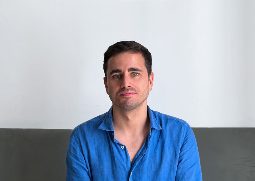 Tom Stevenson & Tariq Ali: Someone Else’s Empire | London Review Bookshop