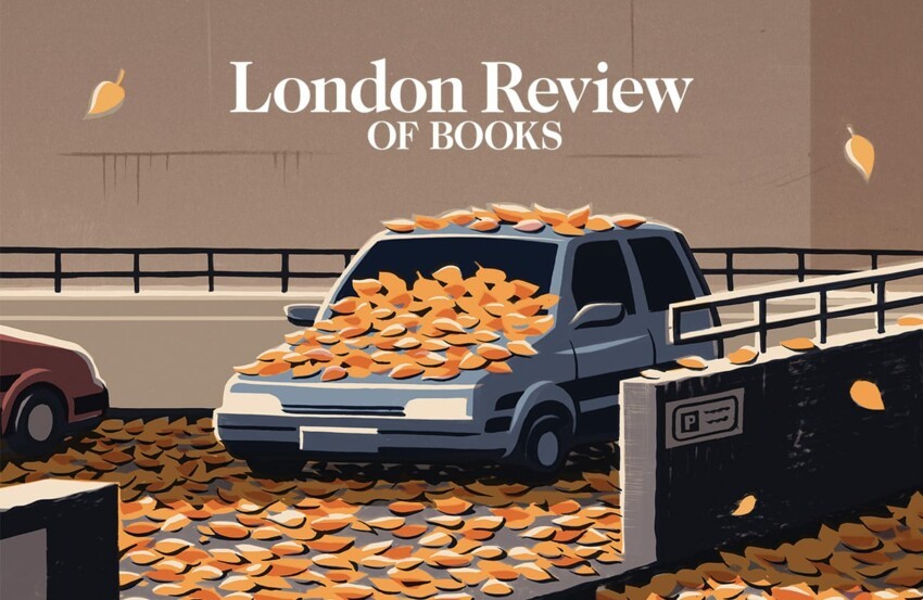 Black England | Gretchen Gerzina | London Review Bookshop