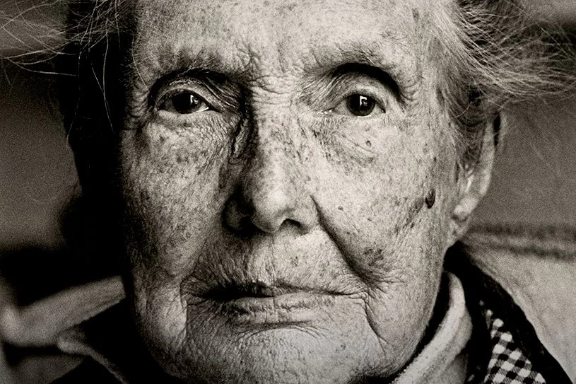 David Russell & Adam Phillips: On Marion Milner & Creativity | London ...