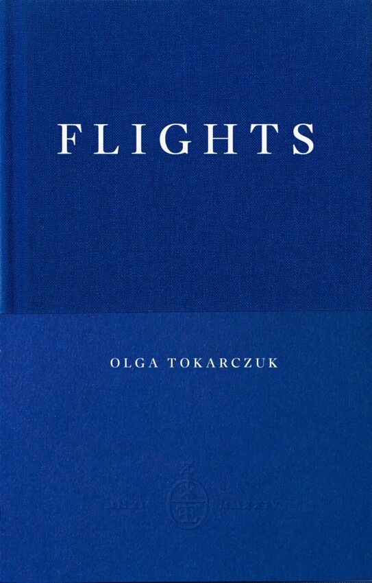 The Fitzcarraldo Editions First Decade Collection | London Review Bookshop