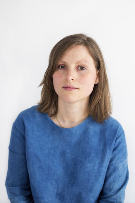 Francesca Wade & Lara Pawson on Gertrude Stein | London Review Bookshop