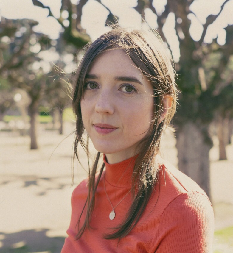 Events | London Review Bookshop