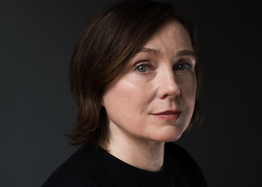 Events | London Review Bookshop