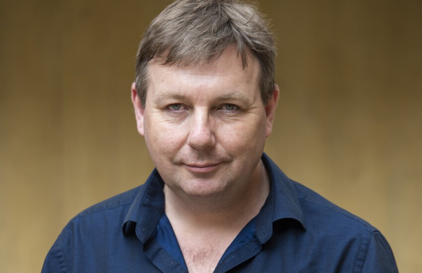 Danny Dorling & Leo Hollis: Shattered Nation | London Review Bookshop