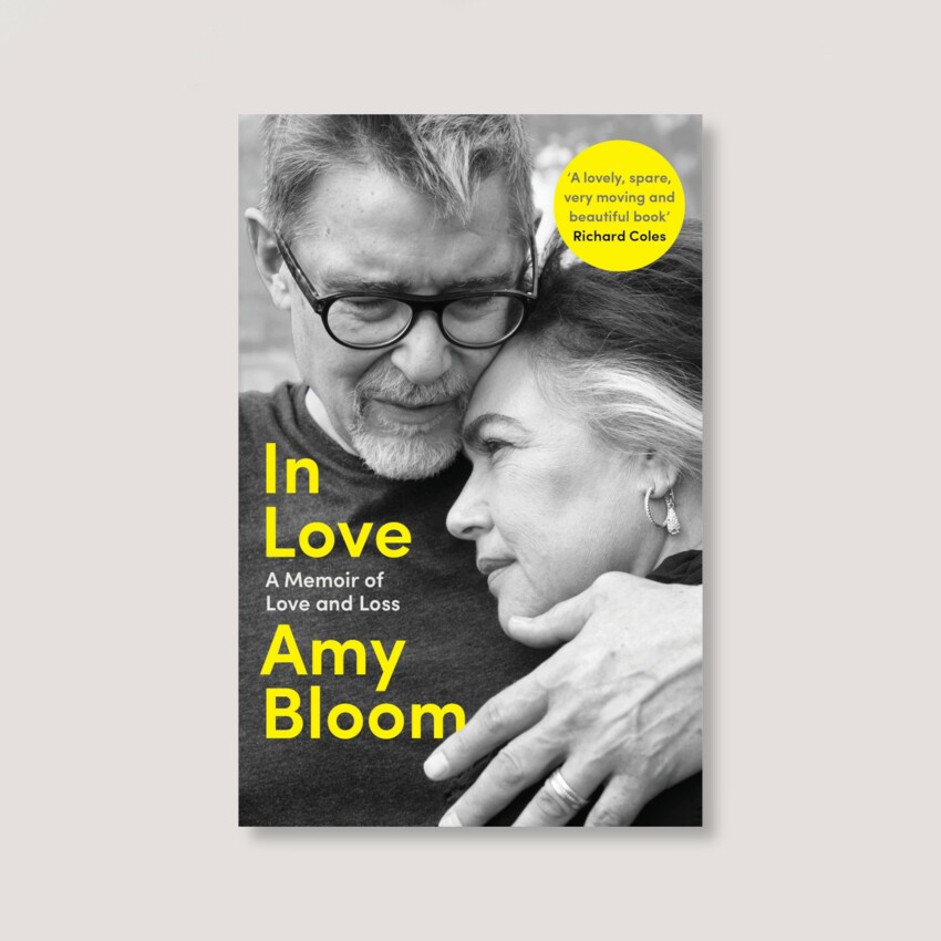 ‘A new, not quite normal version of something we love’: an extract from ...